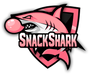 SnackShark dein CandyShop mit Top Kundenzufriedenheit! – Snack Shark