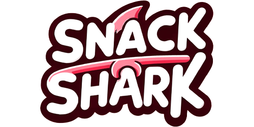 Mas+ Miami Punch by Messi – Hydration Drink – Snack Shark